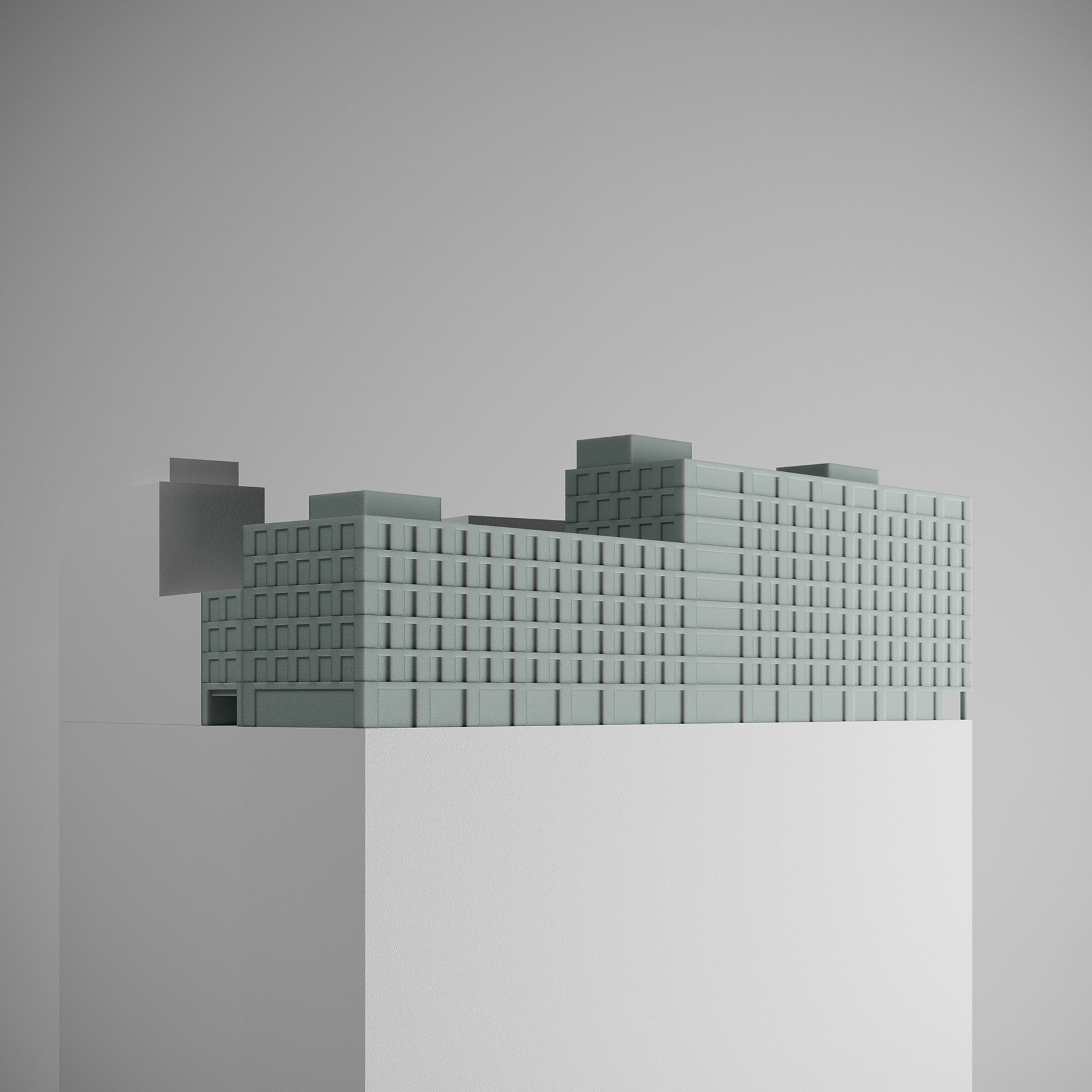 Studio MULTI