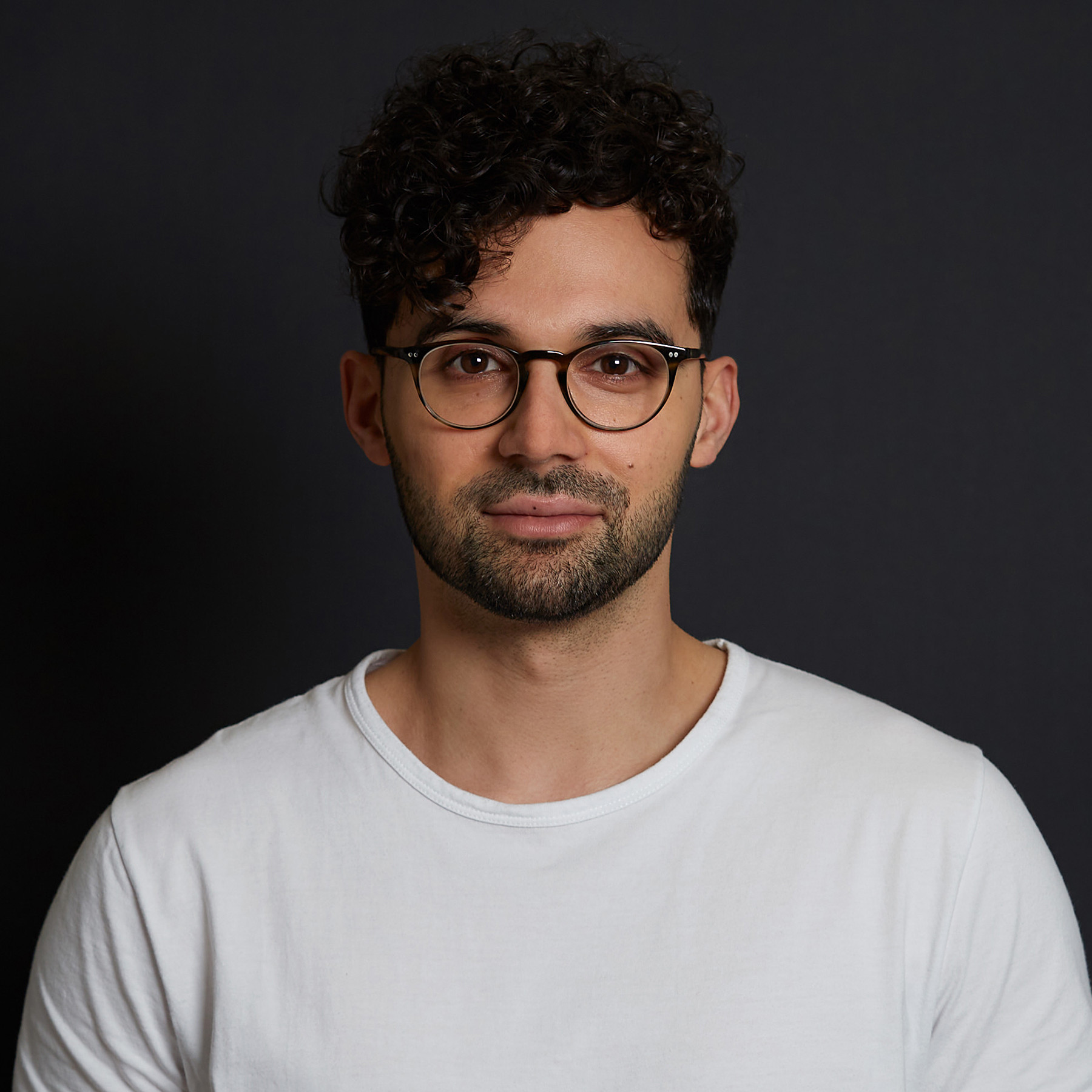 People — Studio MULTI